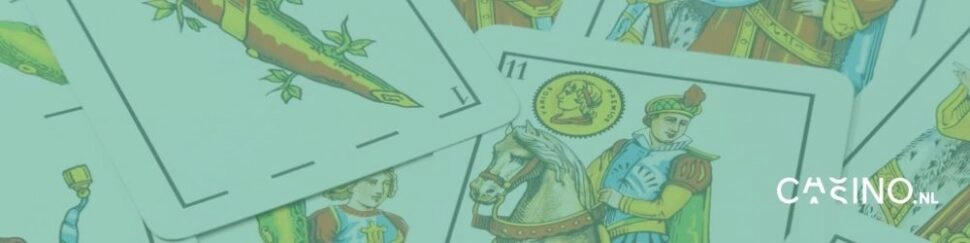 Wat is Bon Ku Ne? Uitleg en video!