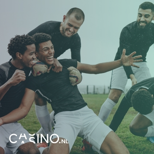 Winnaars EK voetbal: wie won wanneer en hoe vaak?